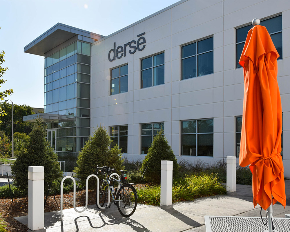 Derse Named To Deloitte’s 2020 Wisconsin 75 List