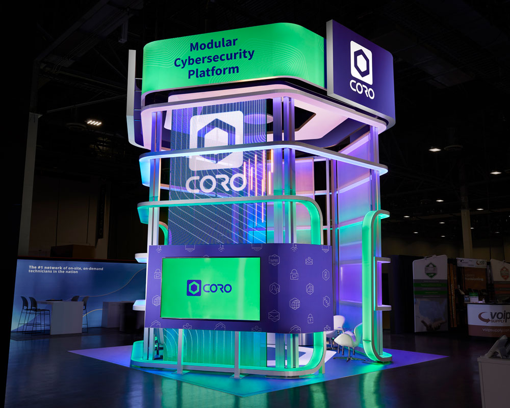 Coro Cybersecurity