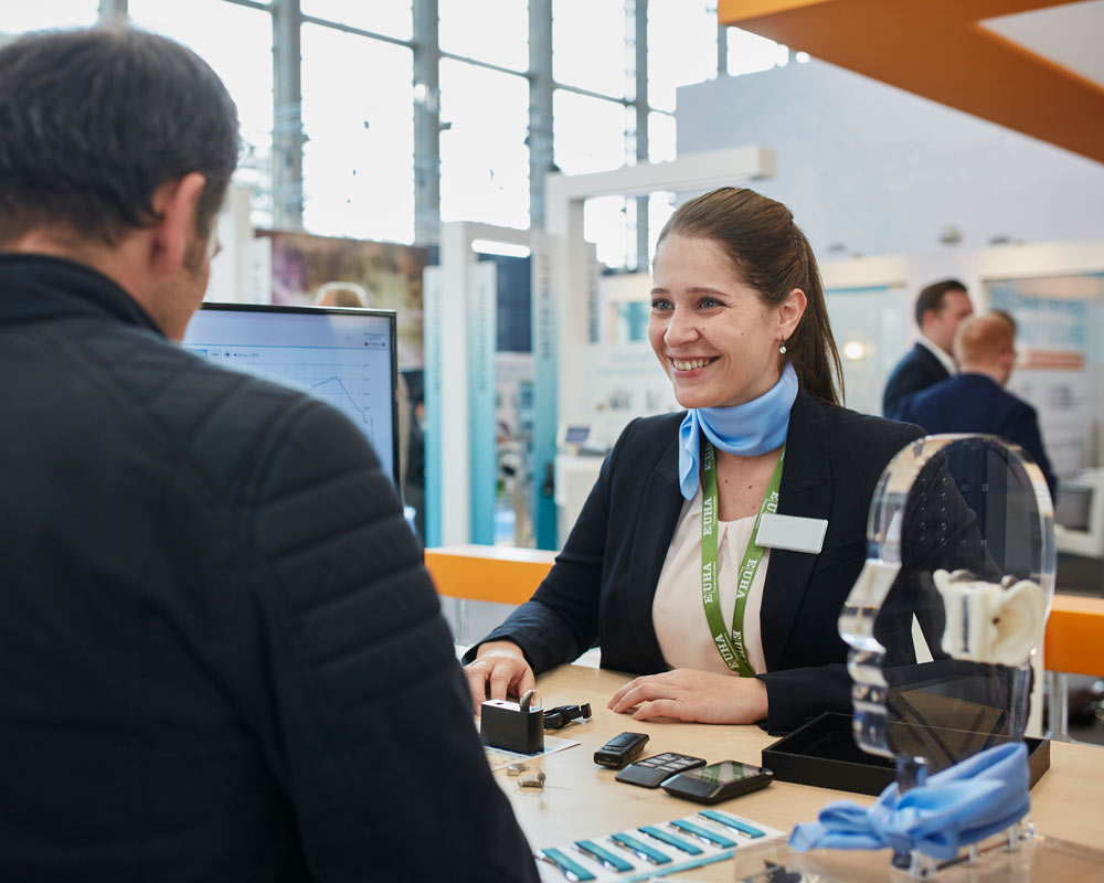 Captivate Your Ideal Audience: Generational Marketing for Your Trade ...