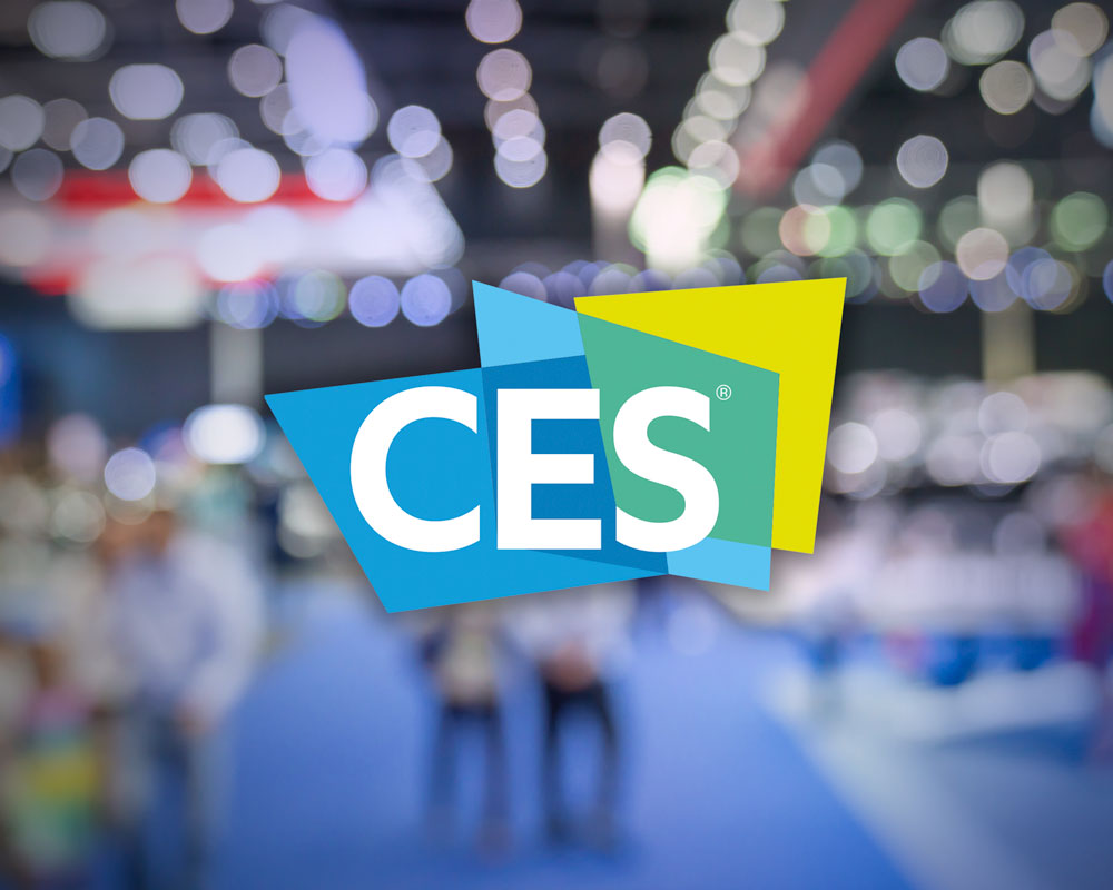 Make Your Marketing Experience Memorable at CES 2020