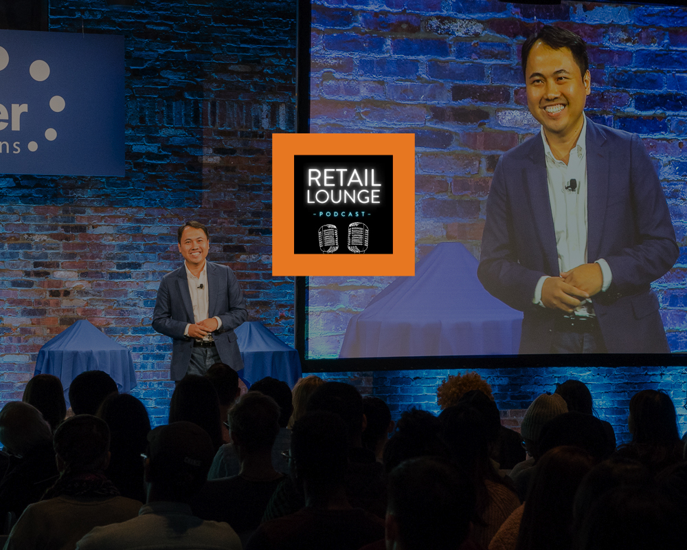 Designing for Wow: A Behind-the-Scenes Look at How Powerful Live Brand Experiences Are Made :: derse