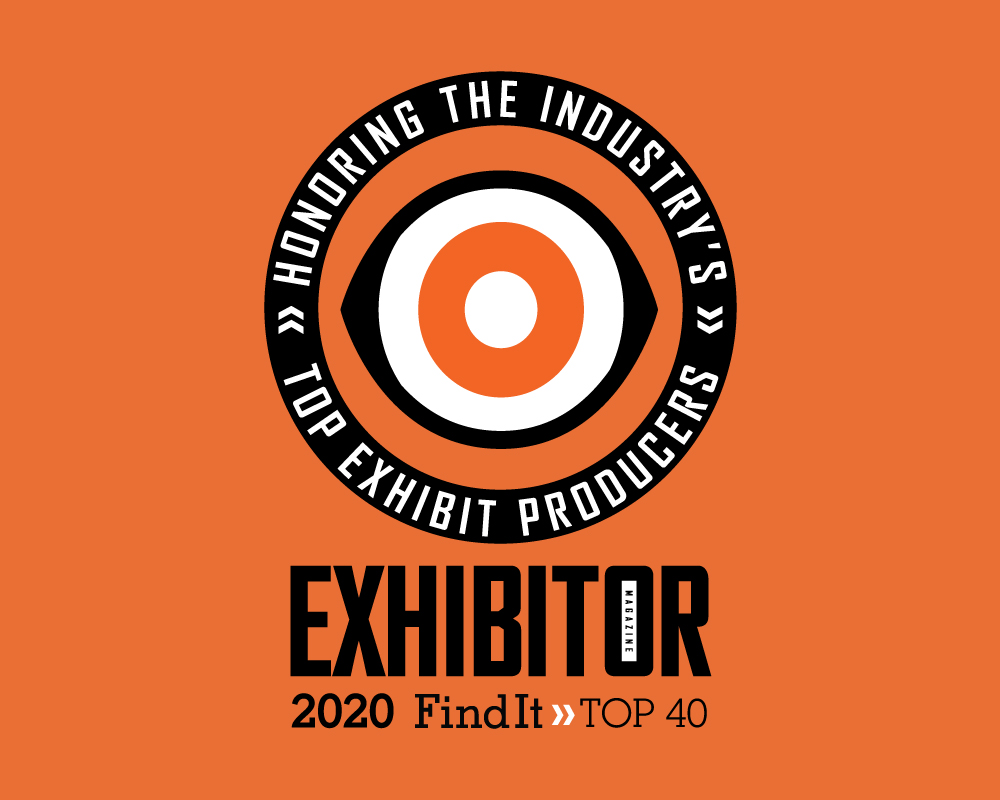 Derse Recognized As Thought Leader & Industry Participation