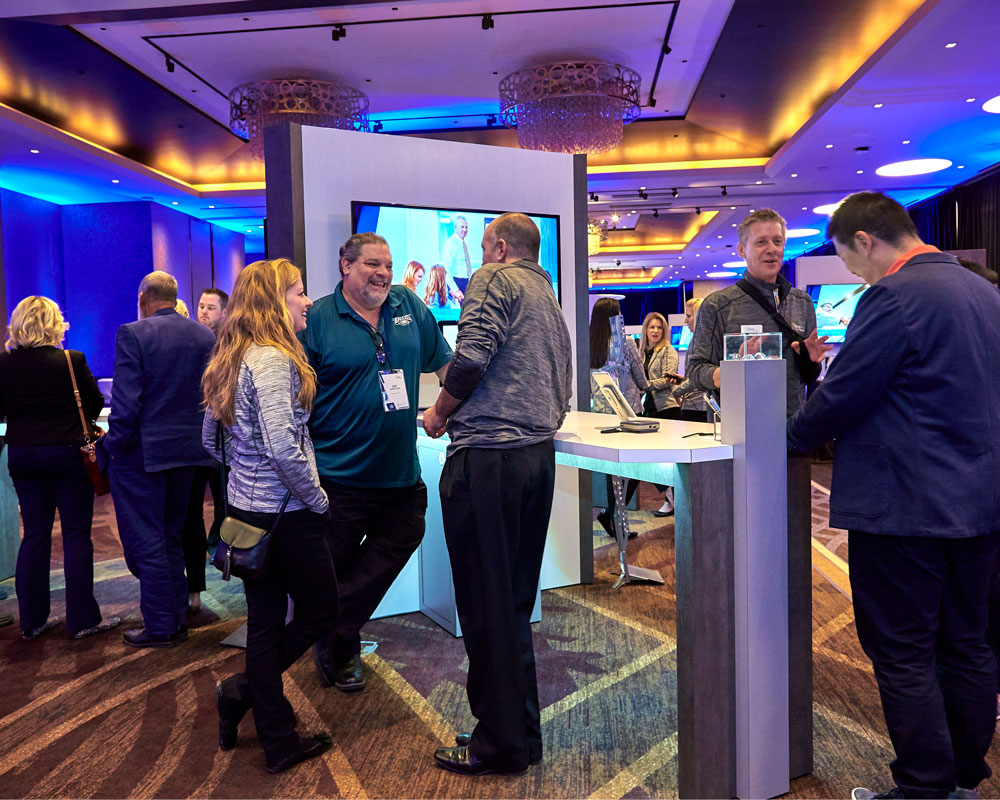 Starkey Case Study | Derse