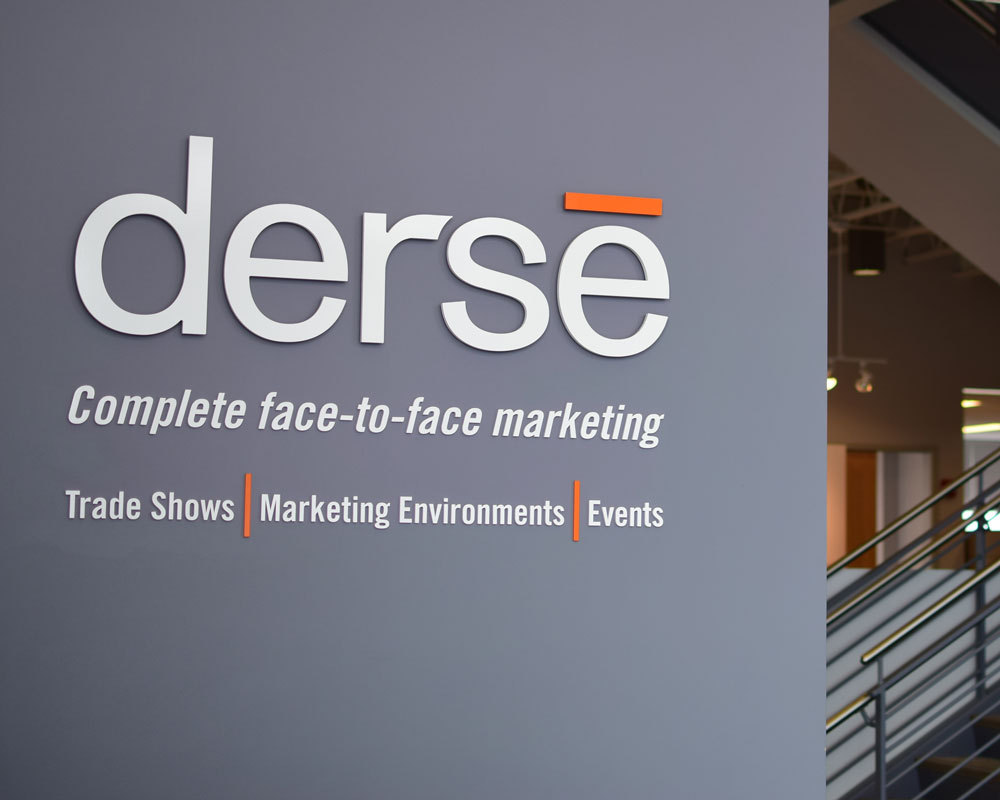 What Does a Face-to-Face Marketing Company Do for Trade Shows?