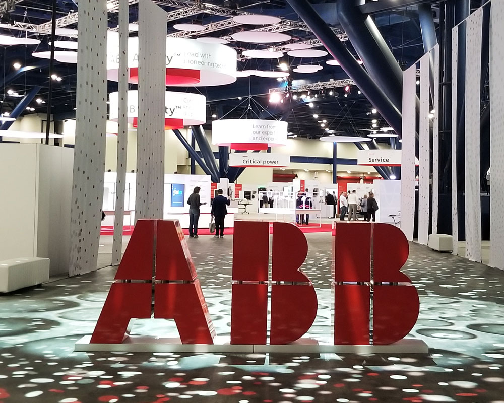 Manufacturing | Derse