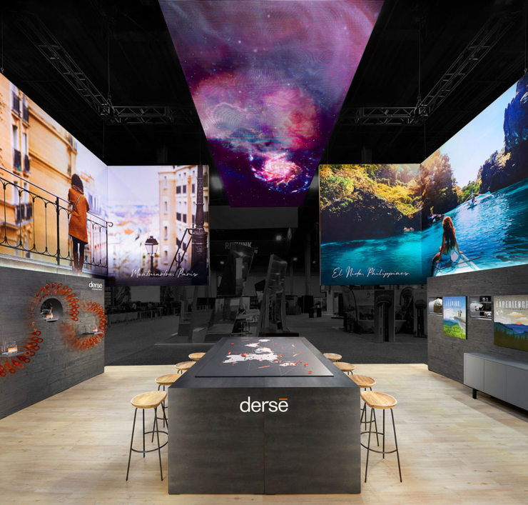 Purposeful Creative :: derse